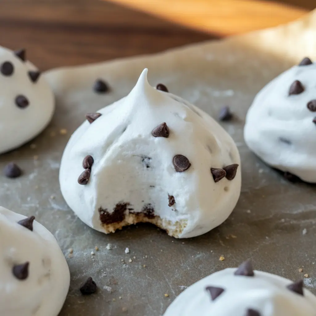 Popular Cookie Flavors – Classic Forgotten Cookies Everyone Will Be ...