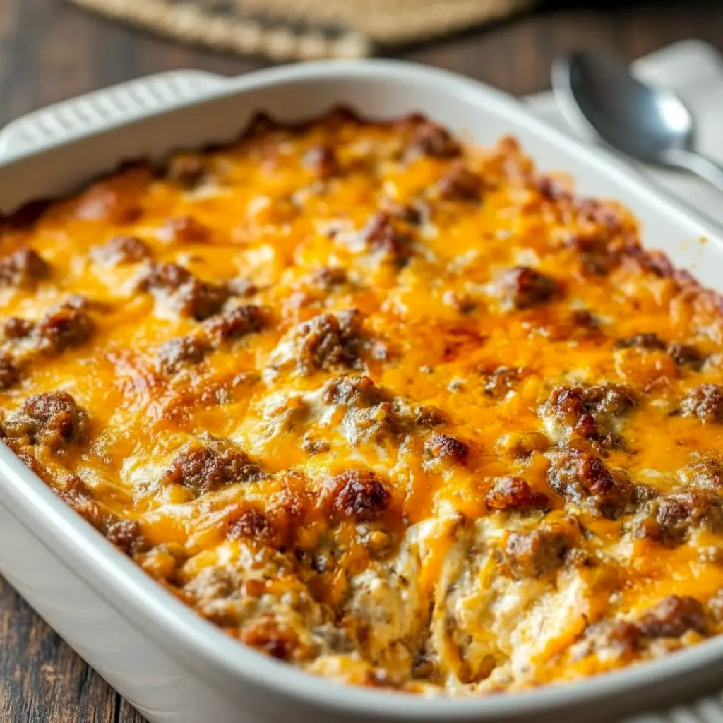 Unbelievable Cheesy Hissy Fit Dip – The Ultimate Crock Pot Game Day ...