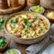Cozy Cajun White Chicken Chili – The Ultimate Game Night Dinner ...